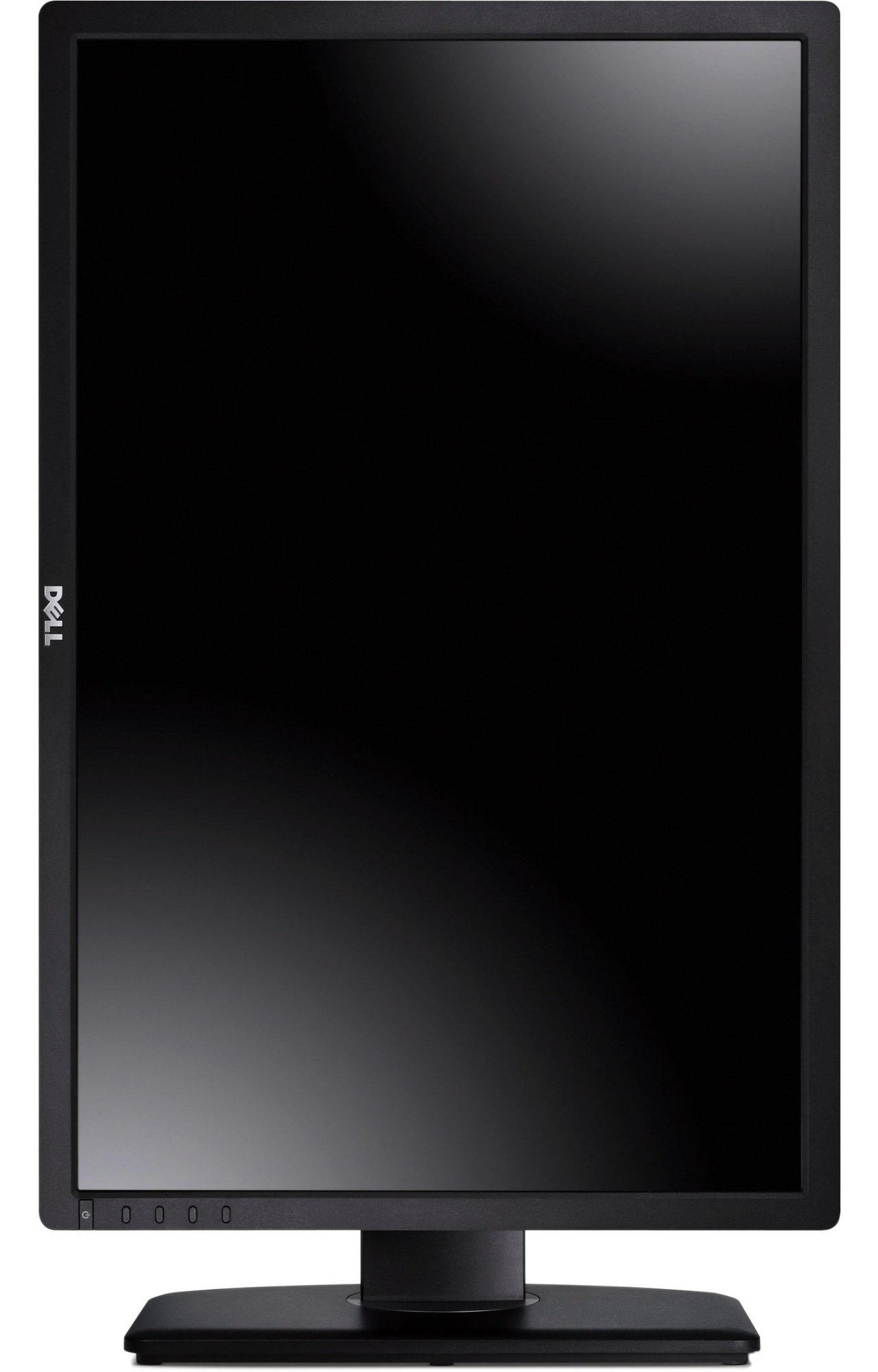 Монитор 23" Dell P2312H Black (859-10157) купить | Elmir - цена, отзывы ...