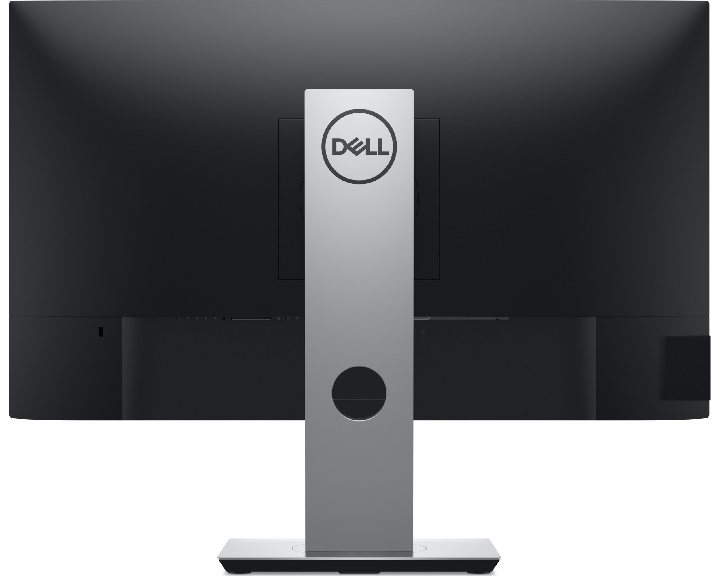 Монитор 24" Dell P2421D (210-AVKX) купить | Elmir - цена, отзывы ...