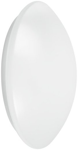Светильник Ledvance LED Surface Circular 250 13W 4000K IP44 ...