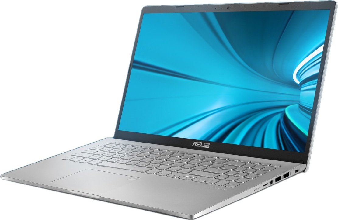 Ноутбук Asus M509DJ (M509DJ-BQ070) купить | Elmir - цена, отзывы ...