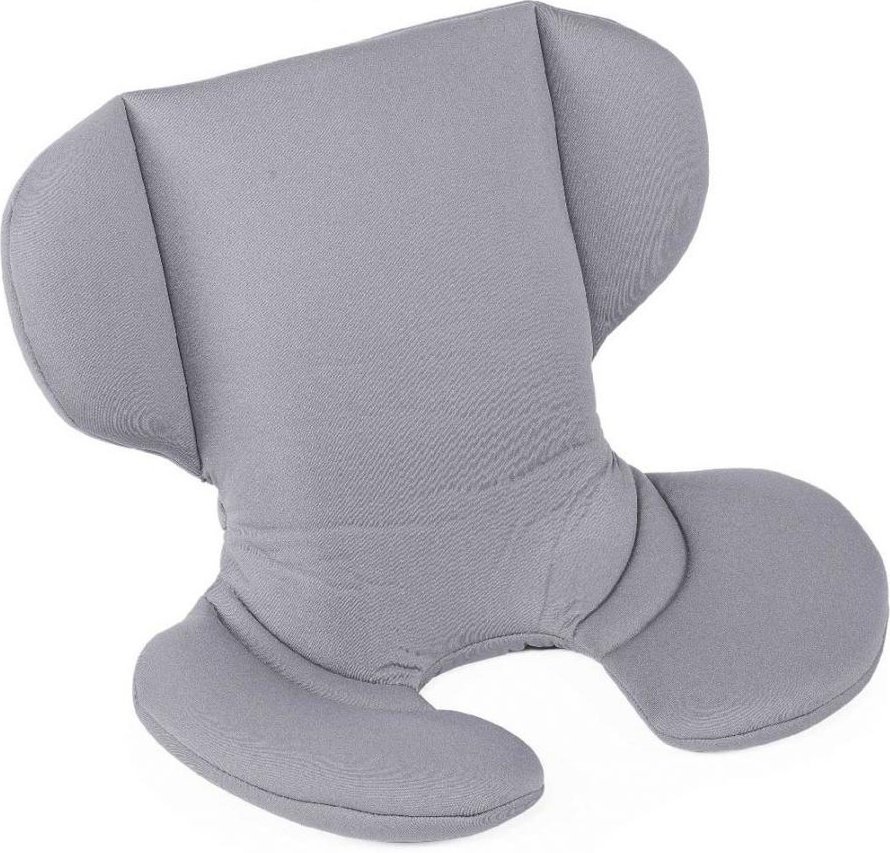 Детское автокресло Автокресло Chicco Unico (79848.84) купить | ELMIR ...