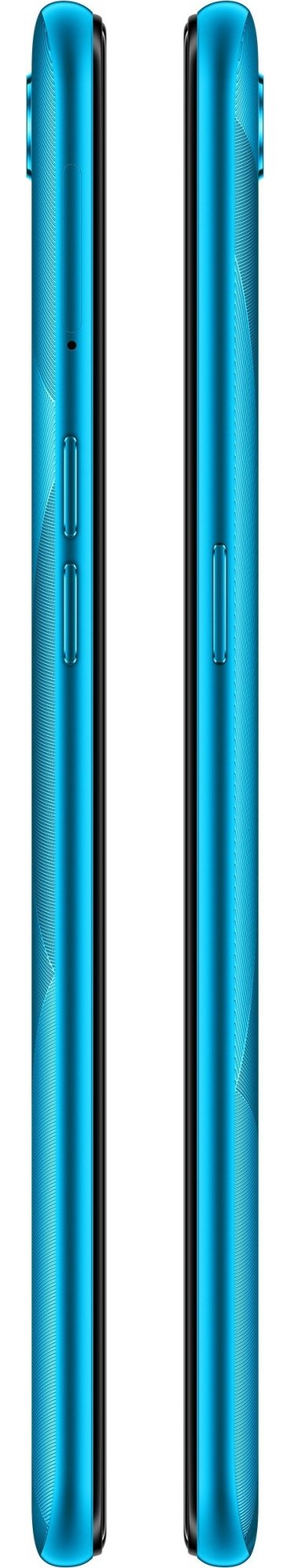 Мобильный телефон Oppo A12 3/32GB Blue (CPH2083 BLUE) купить | ELMIR ...