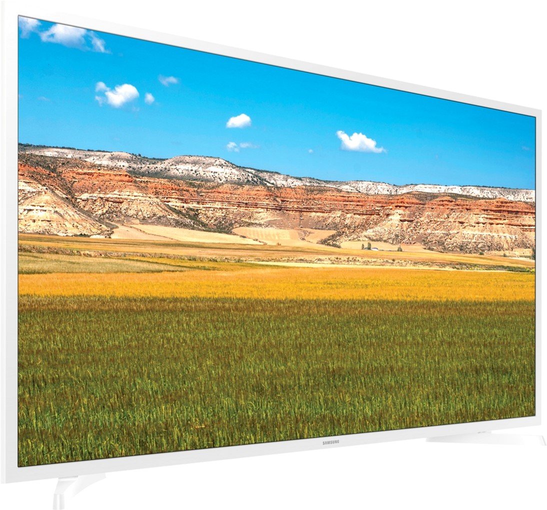 Телевизор Samsung UE32T4510AUXUA купить | Elmir - цена, отзывы ...