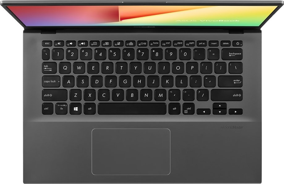 Ноутбук Asus VivoBook 15 X512JP (X512JP-BQ210) купить | Elmir - цена ...