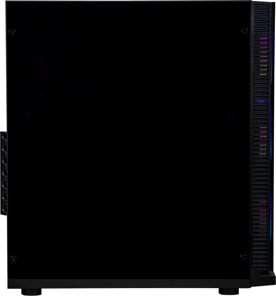 Компьютер ETE Game IMAI (HB.i9400F.1610.GTX1650S.WIII500W.BN) купить ...
