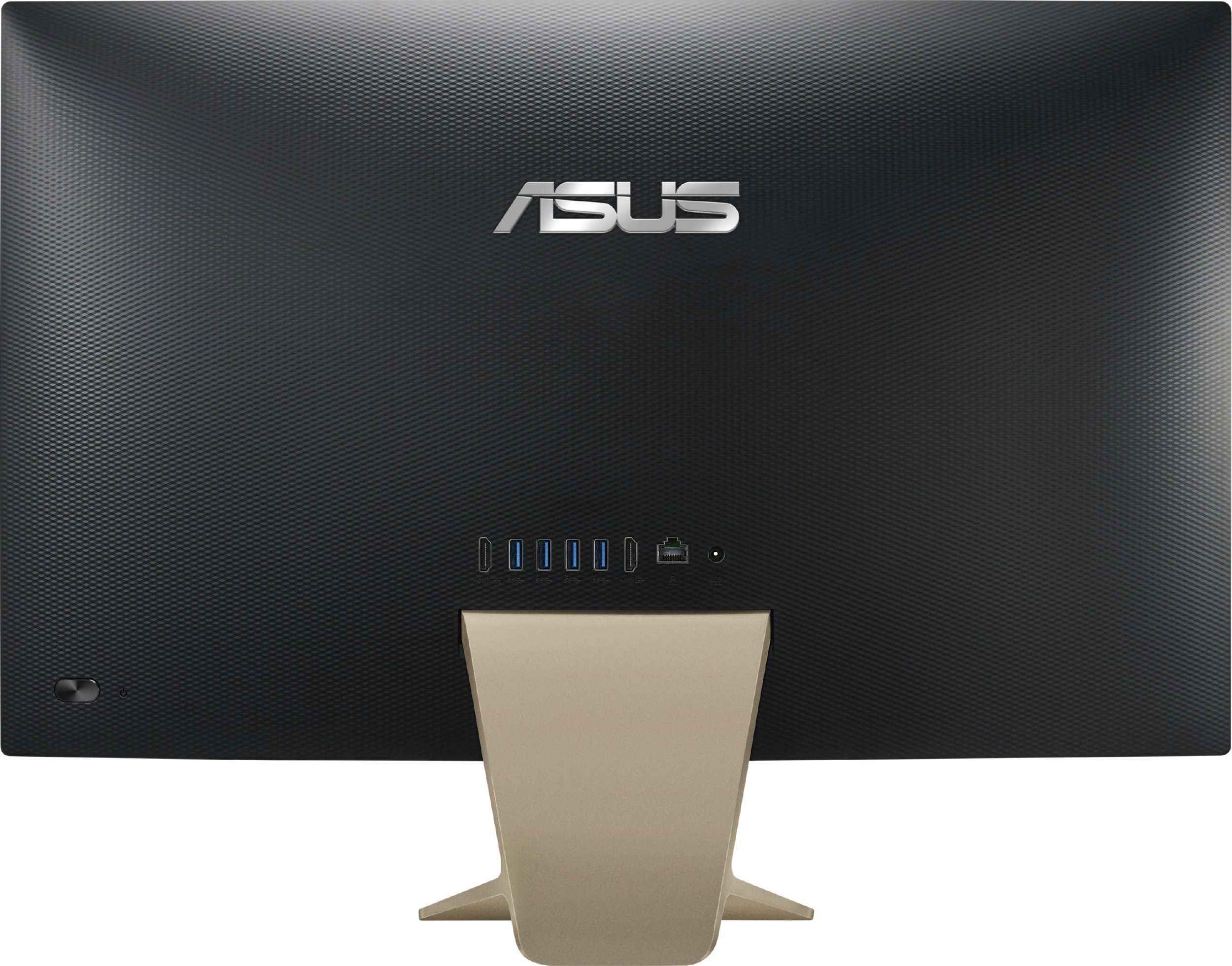 ПК-Моноблок Asus V241FAK-BA259T (90PT0292-M11360) купить | ELMIR - цена ...