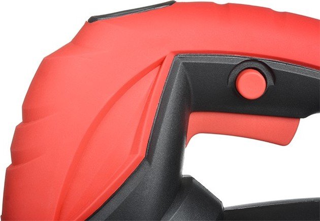 Электролобзик Электролобзик Intertool WT-0446 купить | ELMIR - цена, отзывы, характеристики