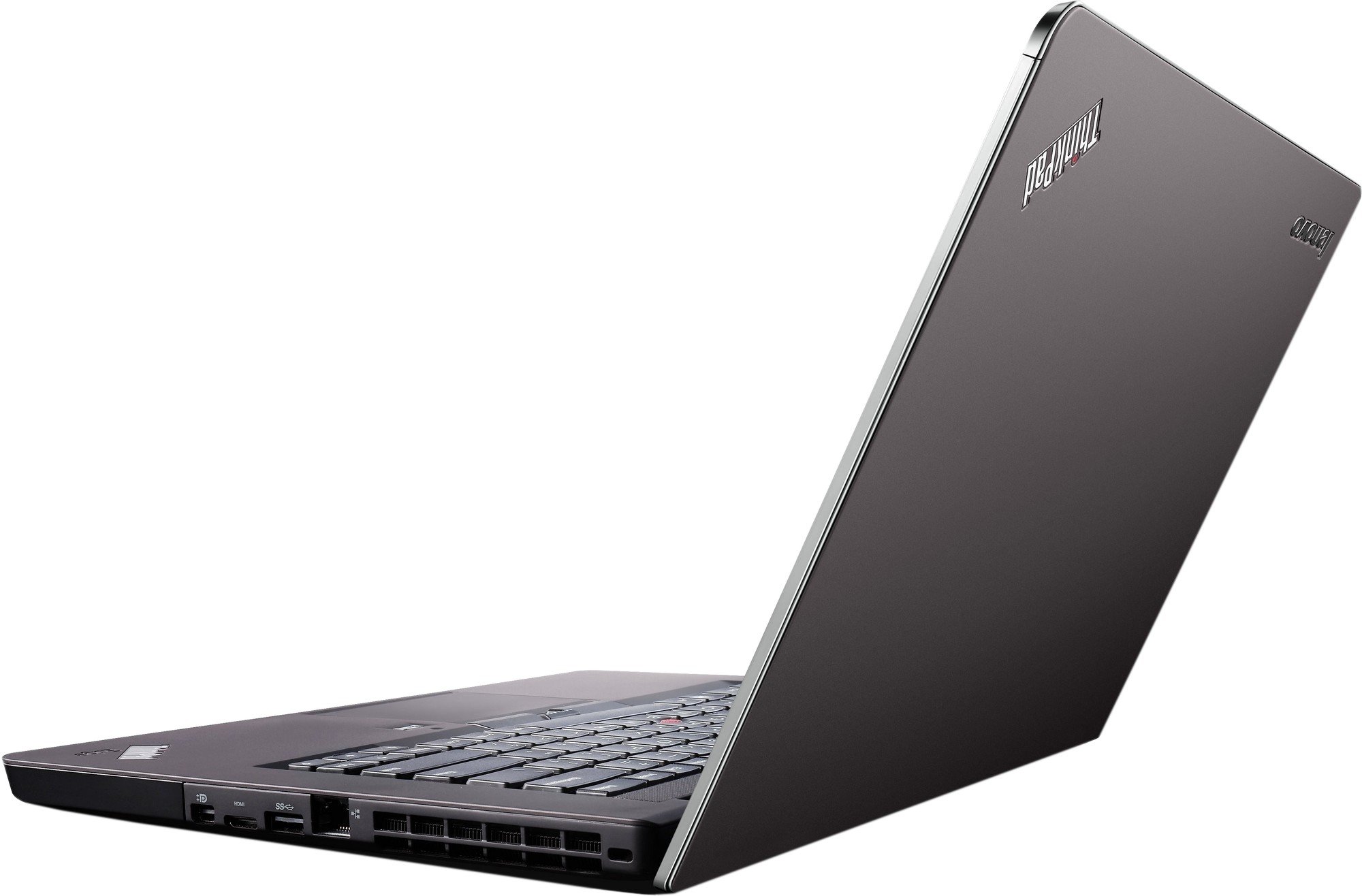 Ноутбук Lenovo ThinkPad S430 (N3B4CRT) купить | Elmir - цена, отзывы ...