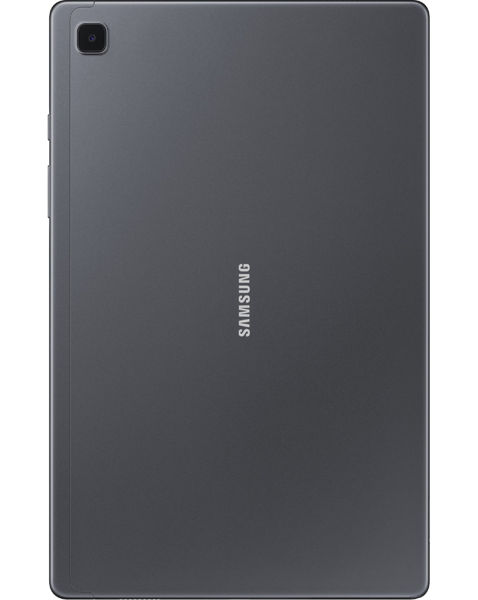 Планшет Samsung T505N Galaxy Tab A7 10.4 LTE 32GB Grey (SM-T505NZAASEK ...