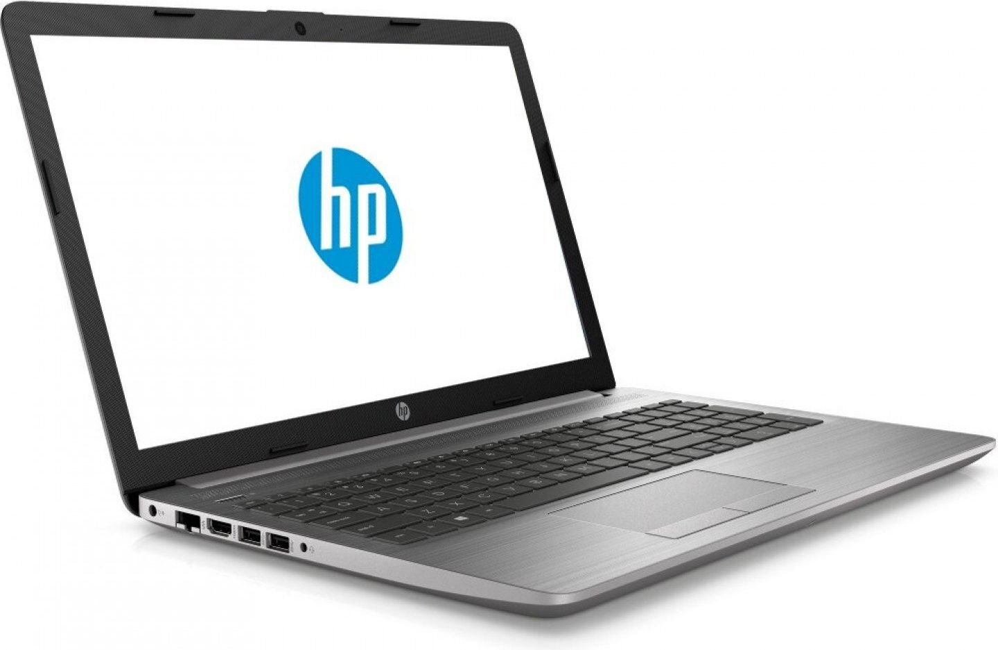 Ноутбук HP 250 G7 (1Q3F3ES) купить | Elmir - цена, отзывы, характеристики