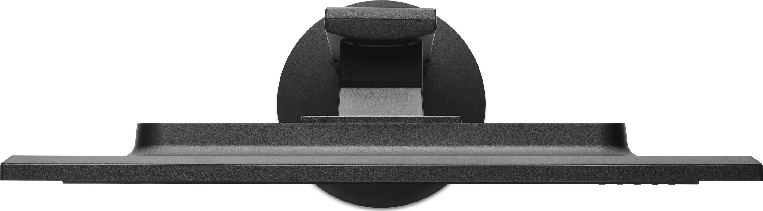 Монитор 24" NEC E243F Black (60005203) купить | Elmir - цена, отзывы, характеристики