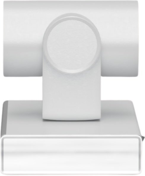 Web камера Huawei Camera 200 купить | ELMIR - цена, отзывы, характеристики