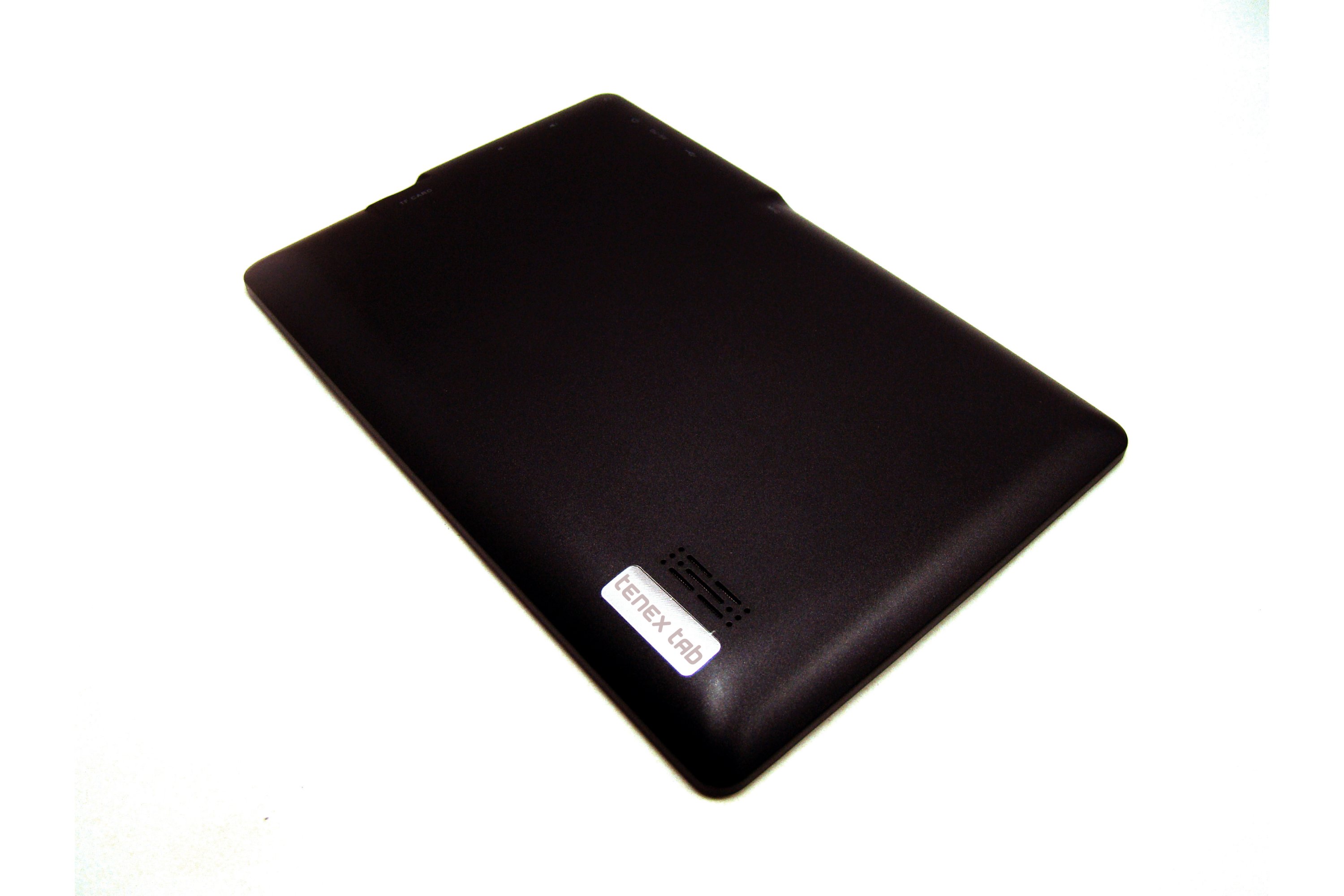 Планшет Tenex Tab 7.4 Light купить | ELMIR - цена, отзывы, характеристики