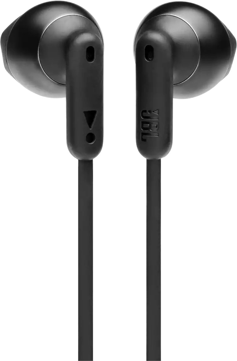 Наушники JBL TUNE T215BT Black (JBLT215BTBLK) купить | ELMIR - цена ...