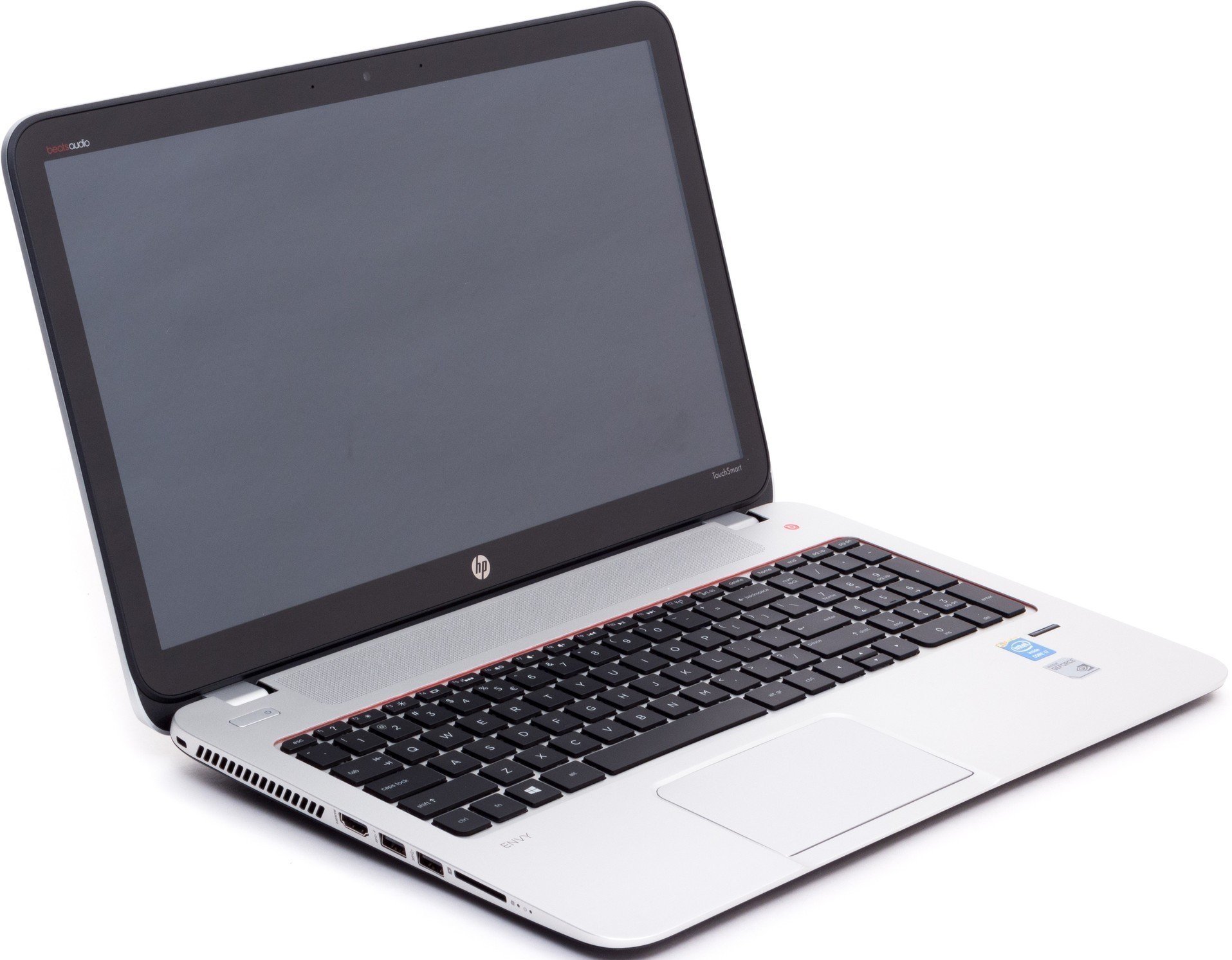 Ноутбук HP ENVY TouchSmart 15-j025sr (E3Z49EA) купить | Elmir - цена ...