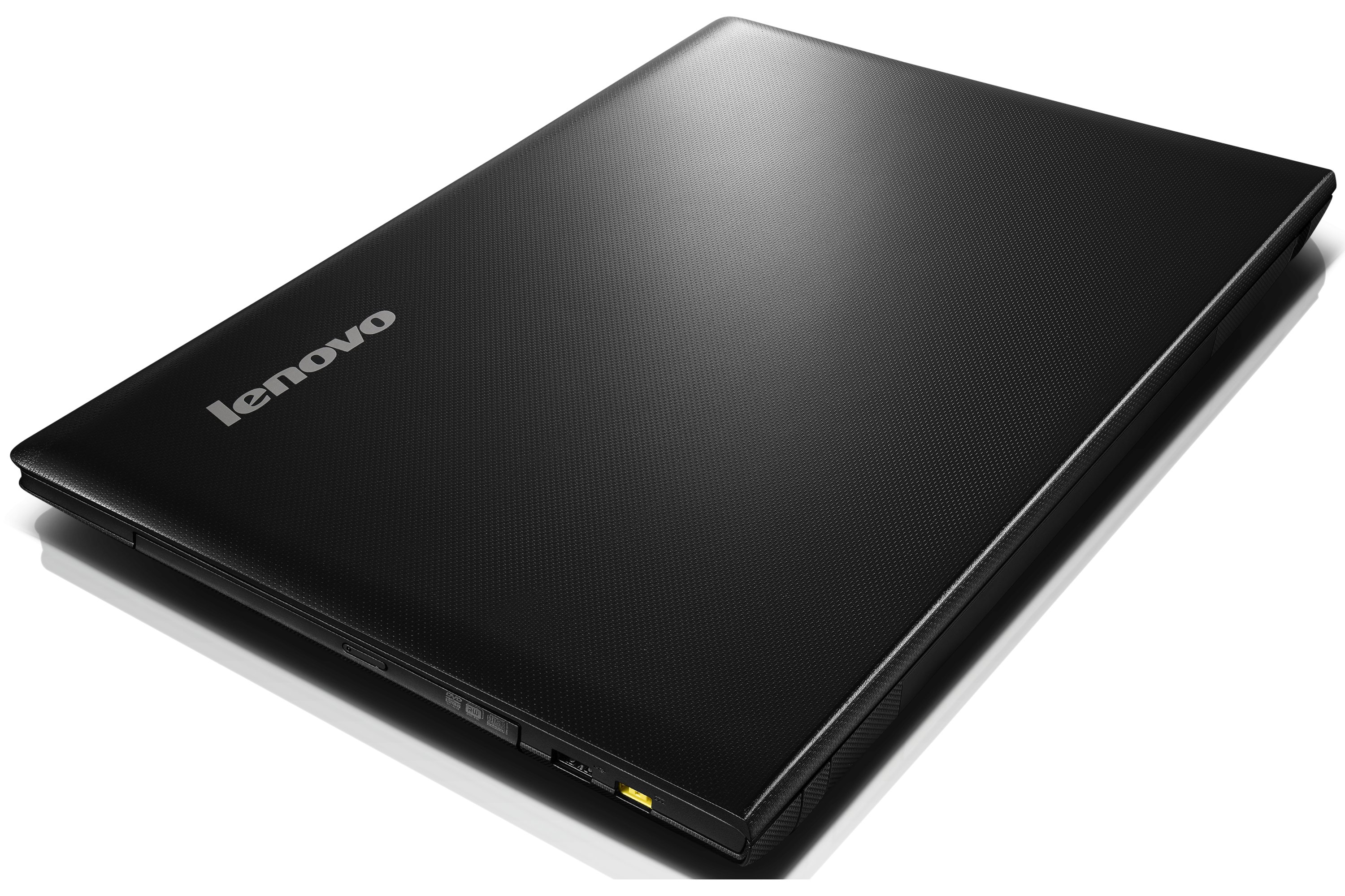 Ноутбук Lenovo IdeaPad G500 (59-385066) купить | Elmir - цена, отзывы ...