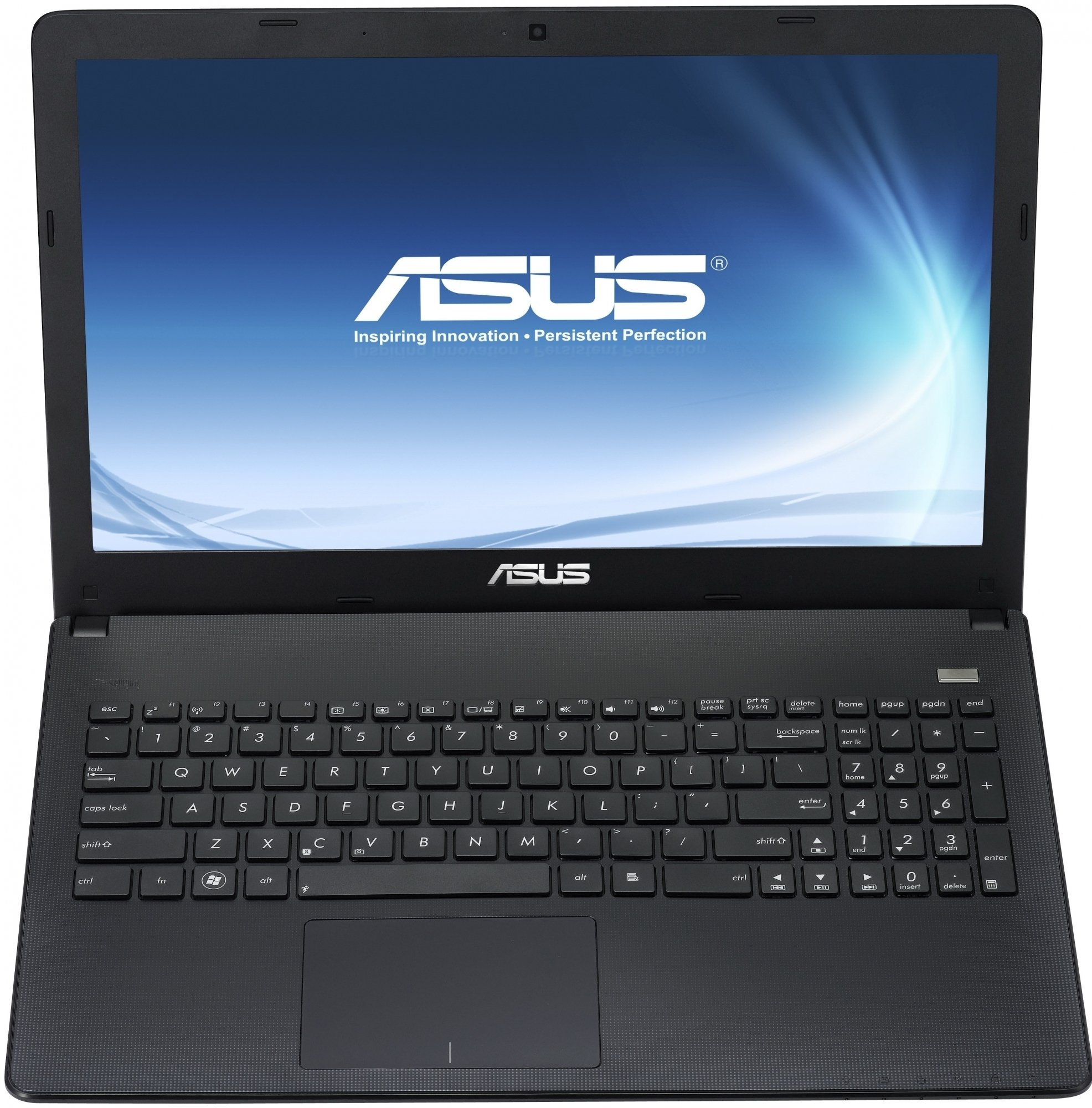 Ноутбук Asus X501U Blue (X501U-XX020D) купить | Elmir - цена, отзывы, характеристики