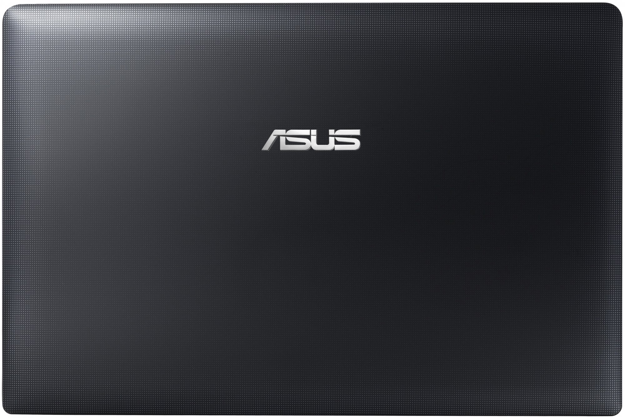 Ноутбук Asus X501U Blue (X501U-XX020D) купить | Elmir - цена, отзывы, характеристики