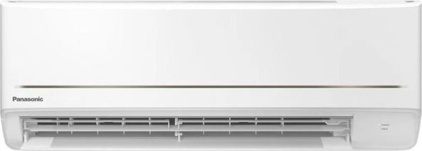 Кондиционер Panasonic CS-PZ25WKD/CU-PZ25WKD купить | ELMIR - цена ...