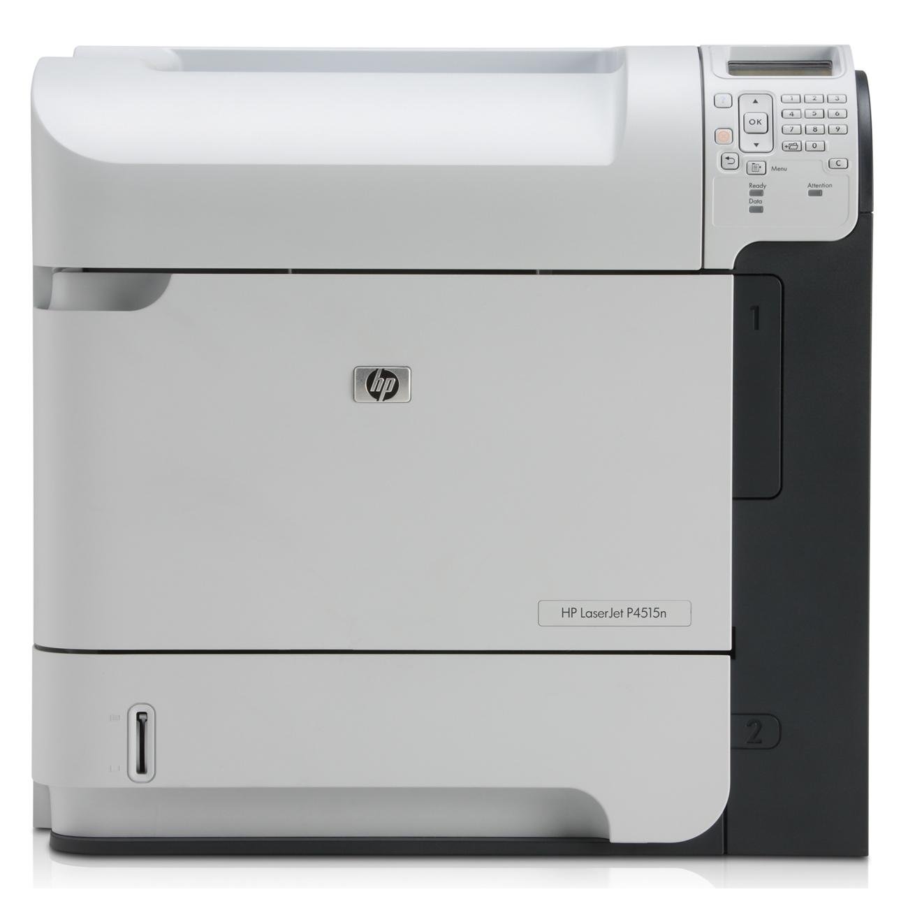 Принтер лазерный HP LaserJet P4515n (CB514A) купить | Elmir - цена ...