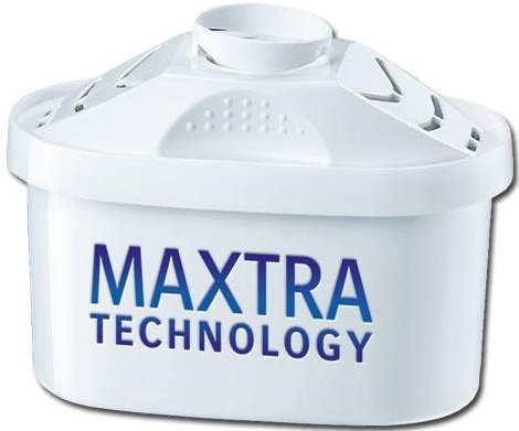 Картридж Brita MAXTRA купить | ELMIR - цена, отзывы, характеристики