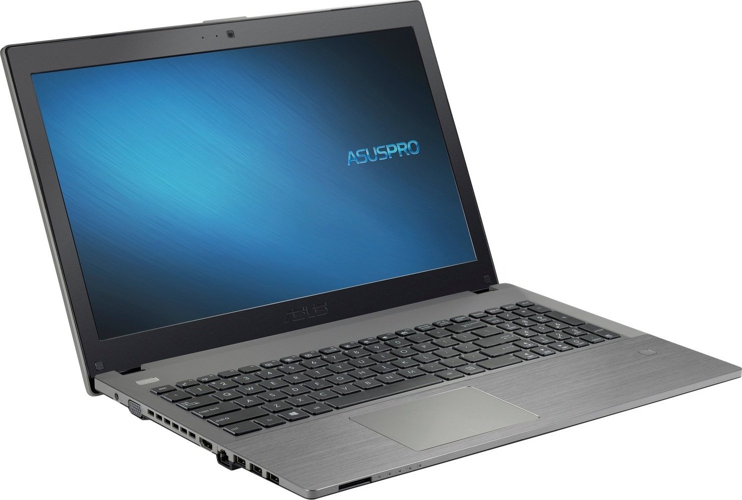 Ноутбук Asus Pro P2540FA (P2540FA-DM0590) купить | Elmir - цена, отзывы ...