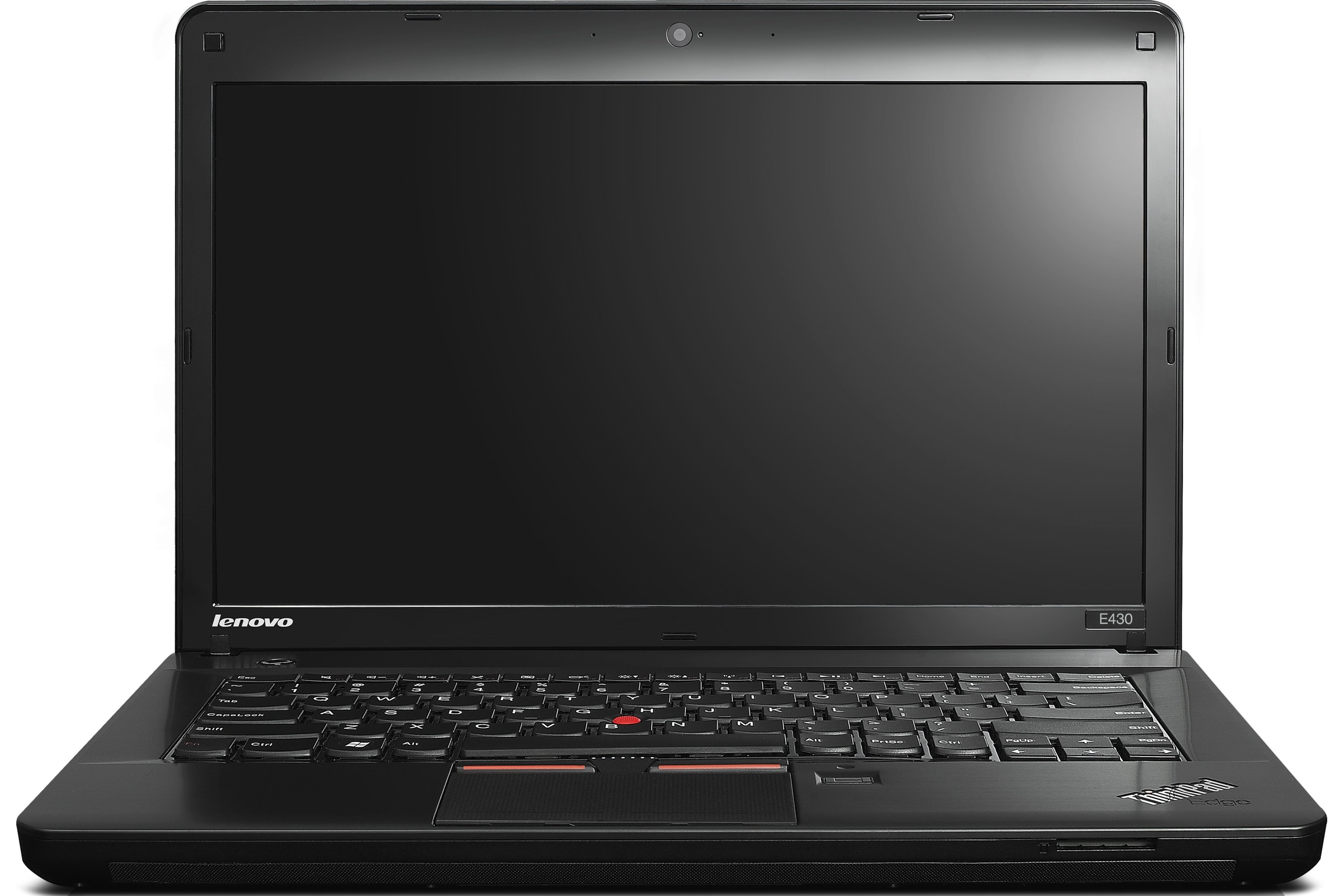 Ноутбук Lenovo ThinkPad Edge E430 (32541U0) купить | Elmir - цена, отзывы, характеристики