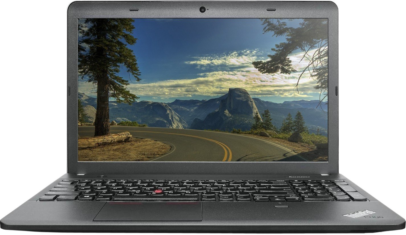 Ноутбук Lenovo ThinkPad Edge E531 (N4I3WRT) купить | Elmir - цена ...