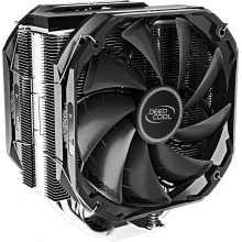 Кулер DeepCool - купить кулер для процессора Дипкул в Киеве и Украине ...