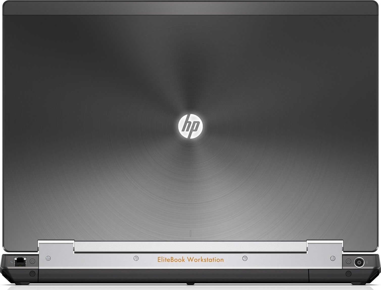 Ноутбук HP EliteBook 8570w (LY576EA) купить | Elmir - цена, отзывы ...