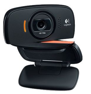 Web камера Logitech C510 HD (960-000640) купить | ELMIR - цена, отзывы ...