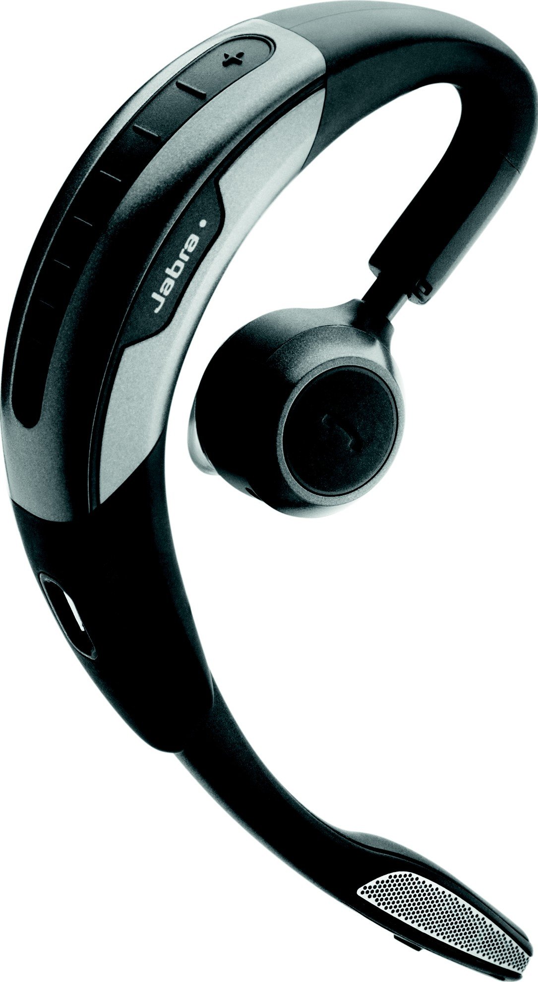 Гарнитура Bluetooth Jabra Motion Black Multipoint (100-99500000-60 ...