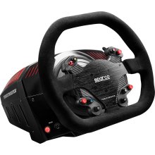 Джойстики, рули и геймпады Thrustmaster - купить джойстик или gamepad ...