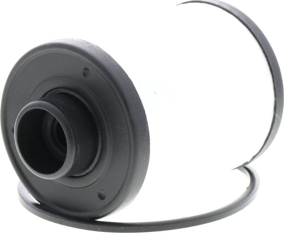 Фильтр топливный Citroen Peugeot/Citroen 1606267680 купить | ELMIR ...