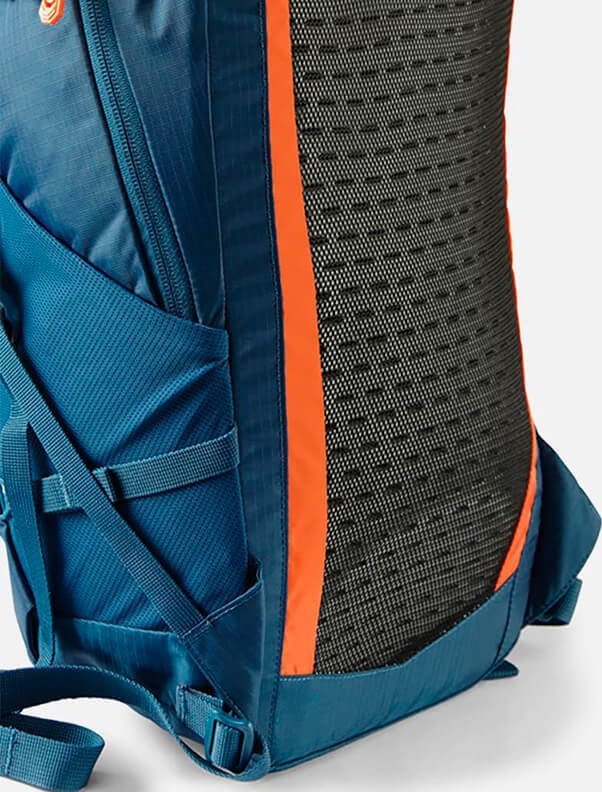Рюкзак Lowe Alpine Tensor 23 Azure (LA FDP-81-AZ-23) купити | ELMIR ...