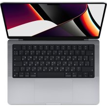 Ноутбуки Apple купить в Украине (Киев, Харьков): цены, отзывы и фото ...