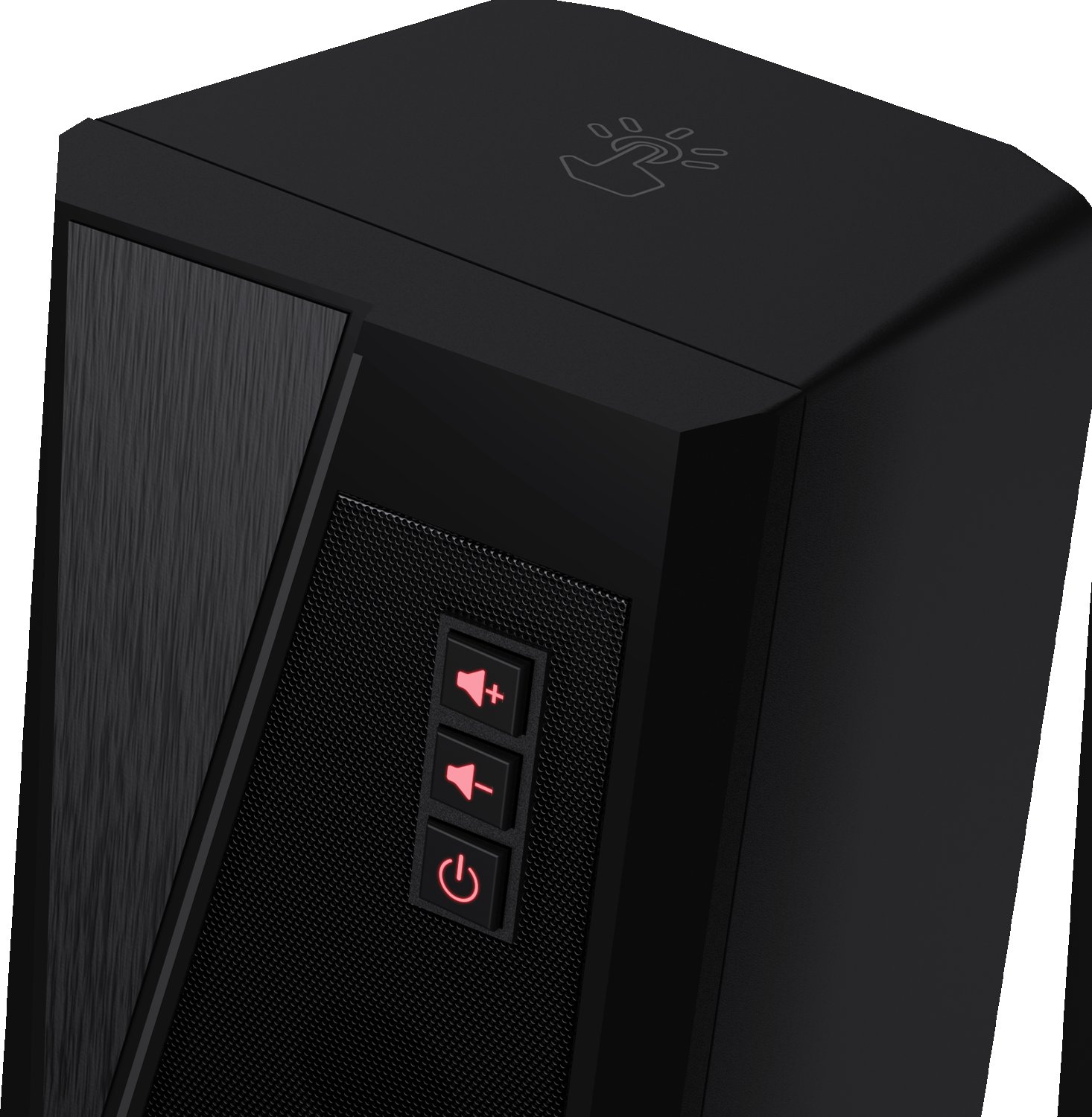 Акустическая система Redragon Anvil (77878) купить | ELMIR - цена ...