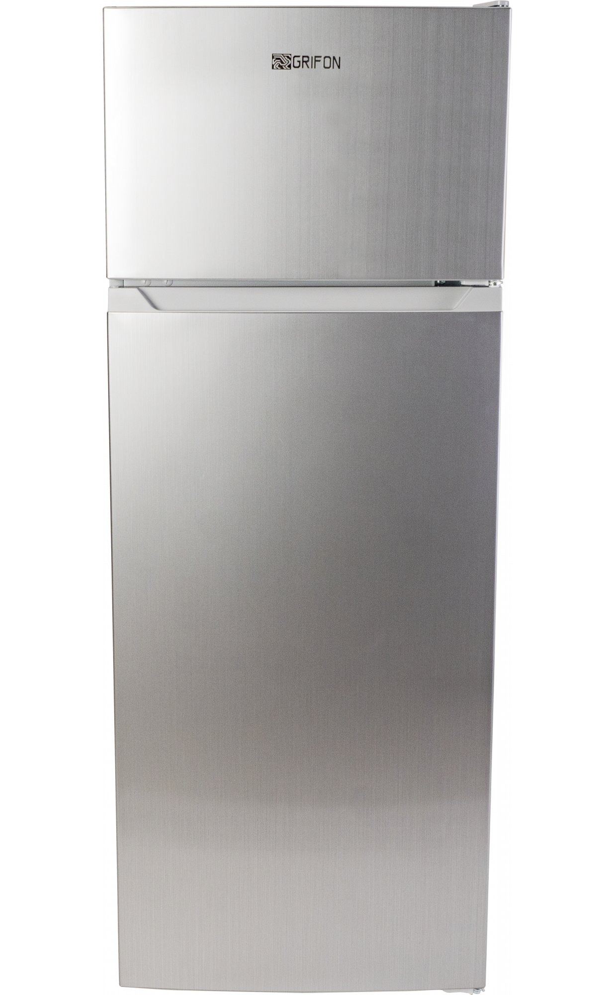 Холодильник Grifon DFV-143S купить | ELMIR - цена, отзывы, характеристики