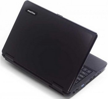 Ноутбук Acer eMachines E527-902G25Mi (LX.NAF0C.003) купить | Elmir - цена, отзывы, характеристики