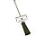 Ключ Park Tool TW-2 (TOO-E7-02) купить | ELMIR - цена, отзывы ...