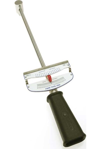 Ключ Park Tool TW-2 (TOO-E7-02) купить | ELMIR - цена, отзывы ...