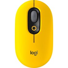 Мышки Logitech - купить мышь Логитек для компьютера в Киеве и Украине ...