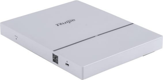 Точка доступа Ruijie RG-AP820-L(V2) купить | ELMIR - цена, отзывы ...