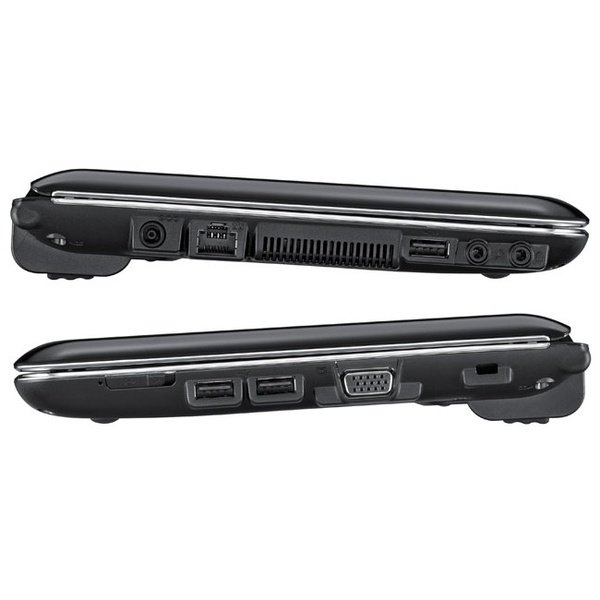 Ноутбук Samsung N220 Green (NP-N220-JP02UA) купить | Elmir - цена ...