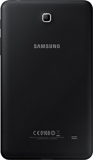 Планшет Samsung T231 Galaxy Tab 4 7.0 3G 8GB Black (SM-T231NYKASEK ...