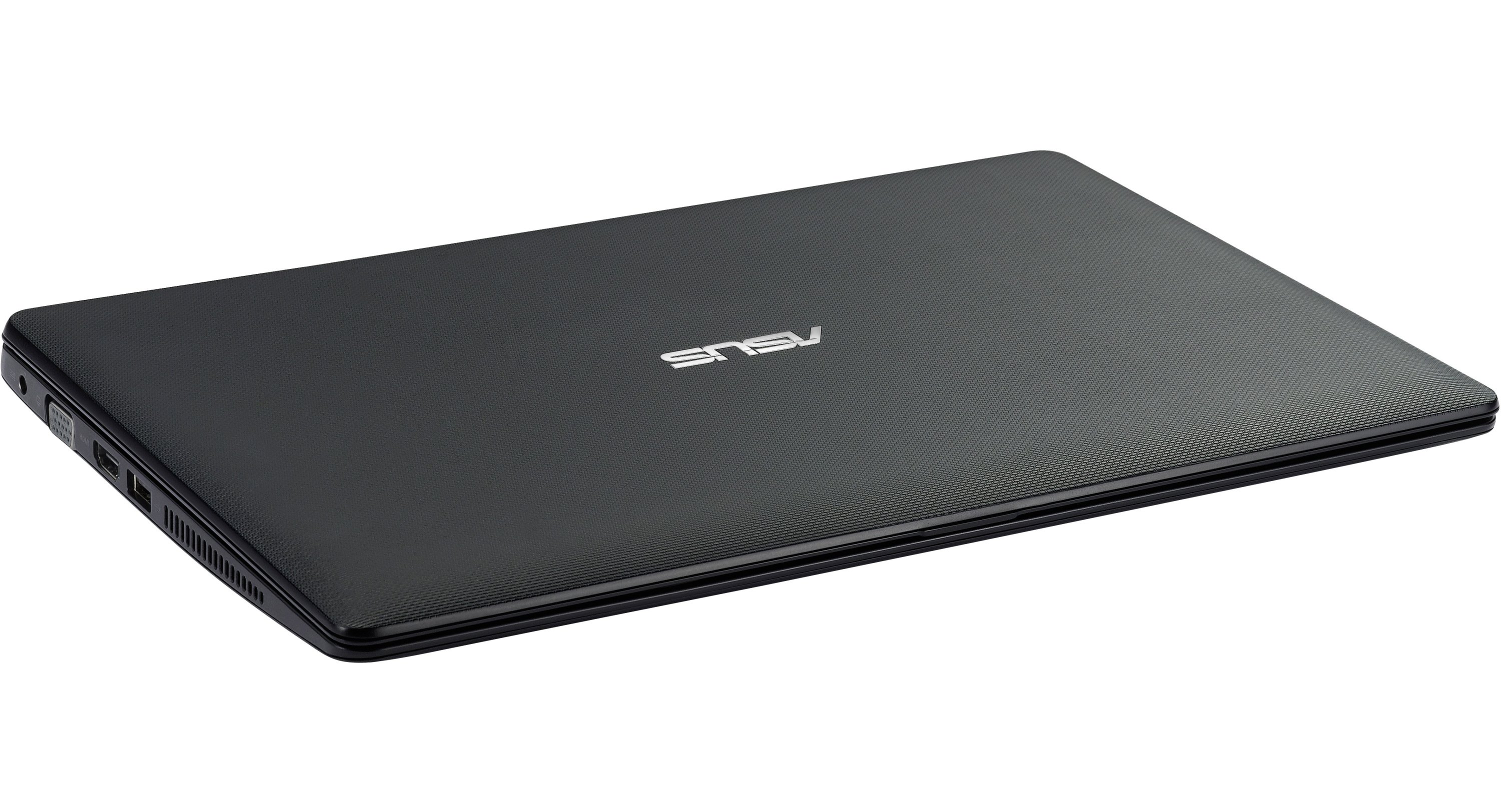 Ноутбук Asus X200MA Black (X200MA-KX238D) купить | Elmir - цена, отзывы ...