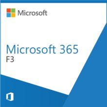 Microsoft Office - купить лицензию Майкрософт Офис в Киеве и Украине ...