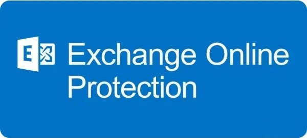 Microsoft Exchange Online Protection P1Y Annual License (CFQ7TTC0LGZM ...