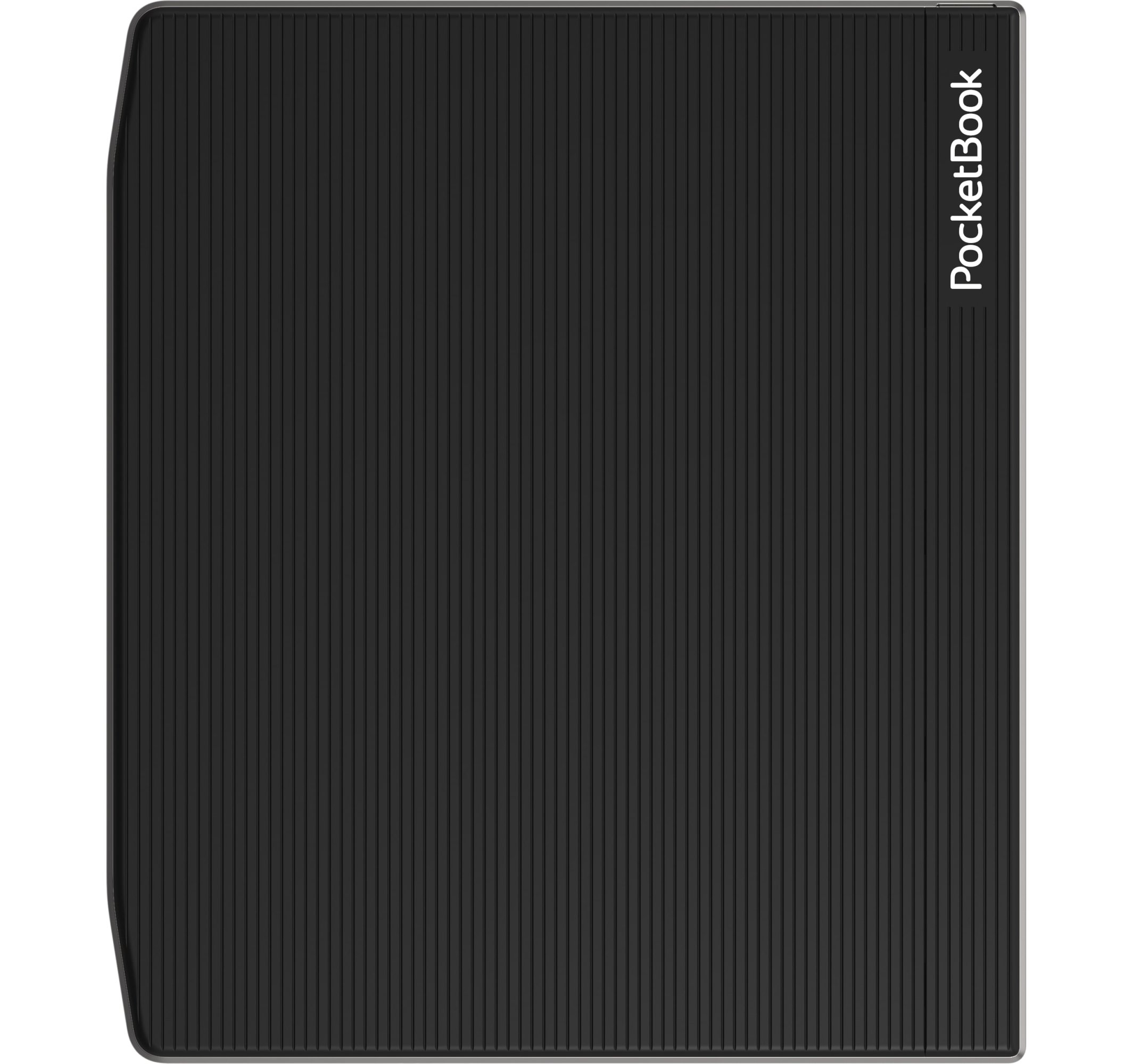 Электронная книга Pocketbook 700 Era Stardust Silver (PB700-U-16-WW ...