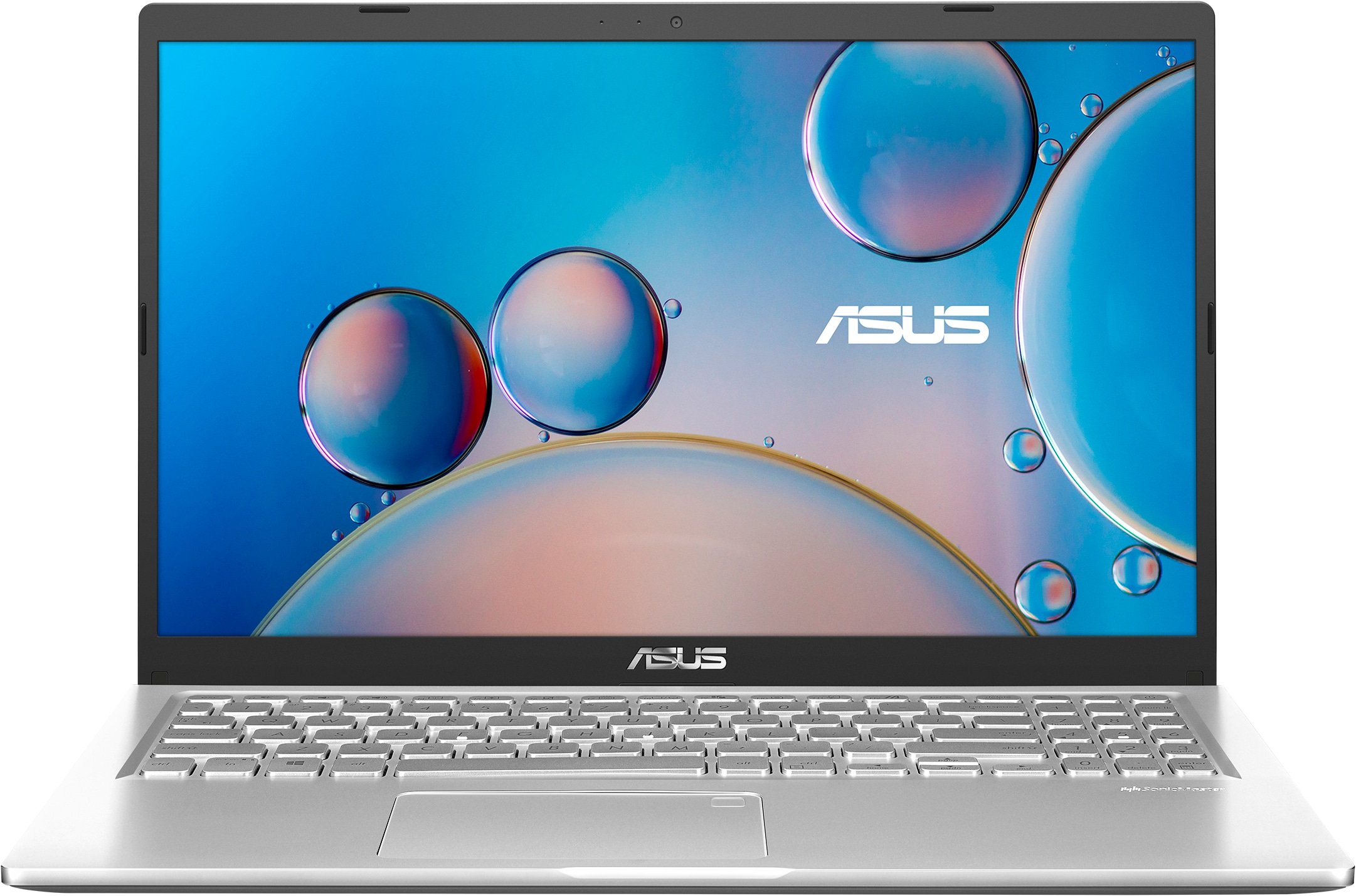 Ноутбук Asus X515EP (X515EP-BQ325) купить | Elmir - цена, отзывы ...